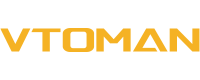 VTOMAN OFFICIAL STORE – UK.VTOMAN