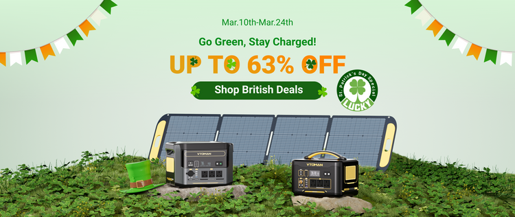 VTOMAN OFFICIAL STORE – UK.VTOMAN