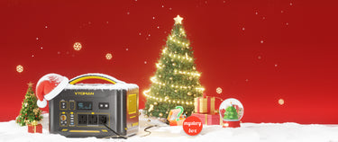 VTOMAN OFFICIAL STORE – UK.VTOMAN