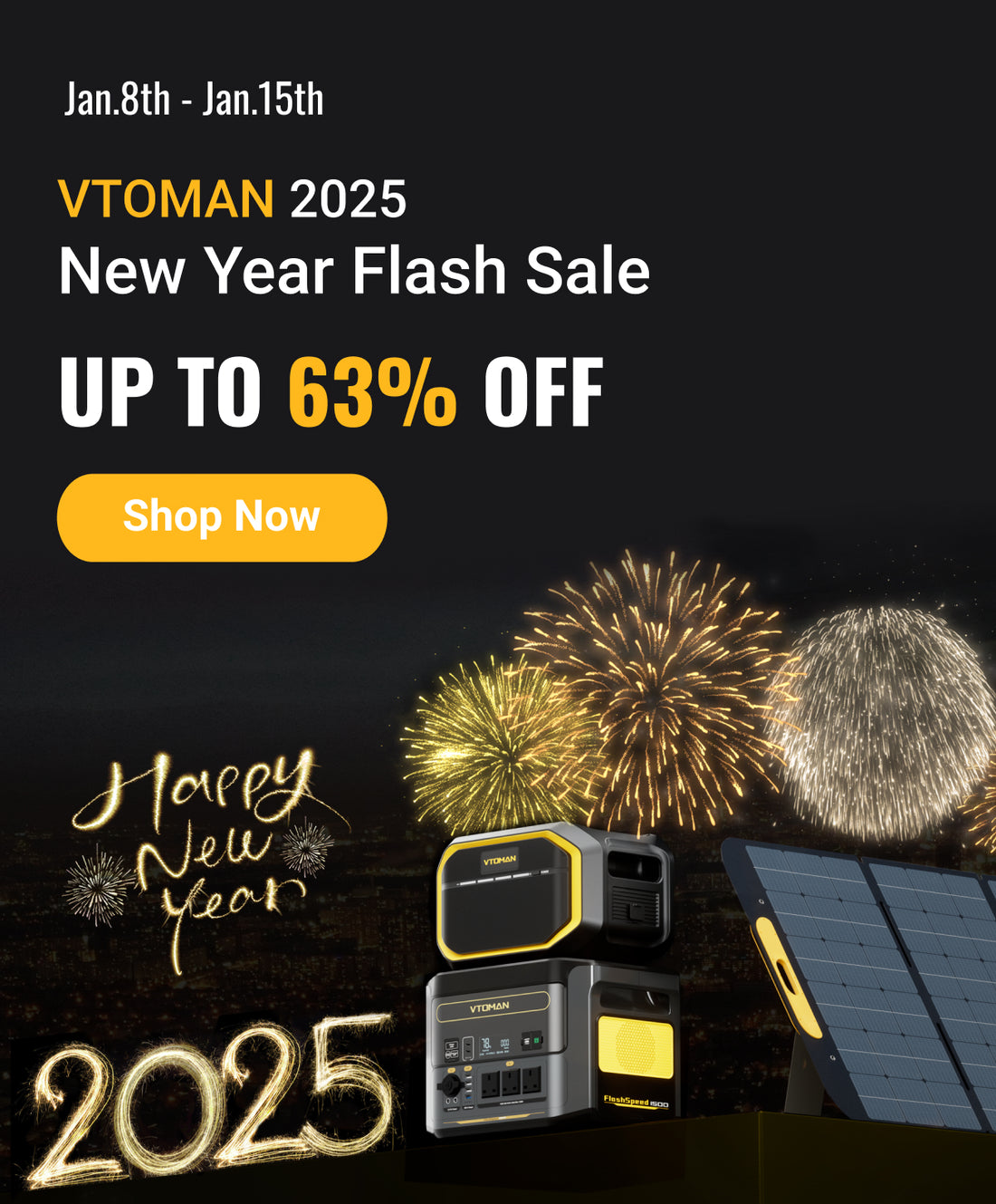 VTOMAN OFFICIAL STORE – UK.VTOMAN