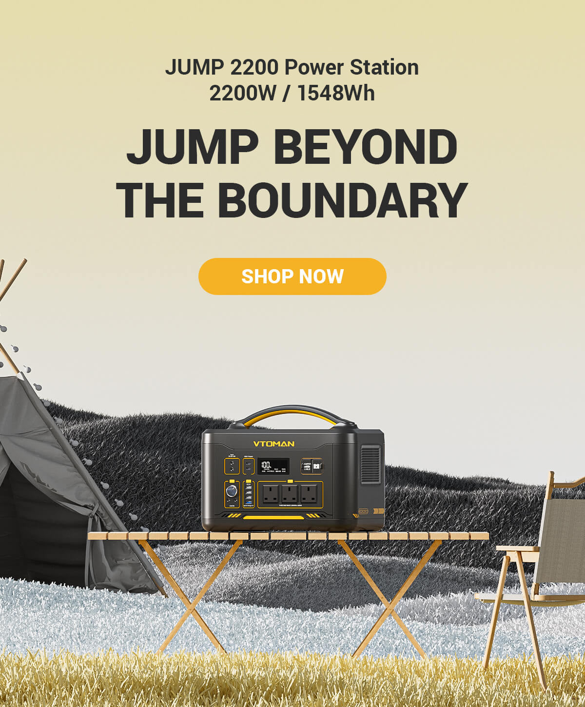 VTOMAN OFFICIAL STORE – UK.VTOMAN