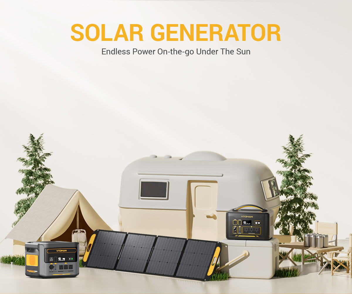 VTOMAN OFFICIAL STORE – UK.VTOMAN